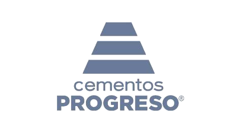 Academia de Inglés Online | Infinite English Solutions